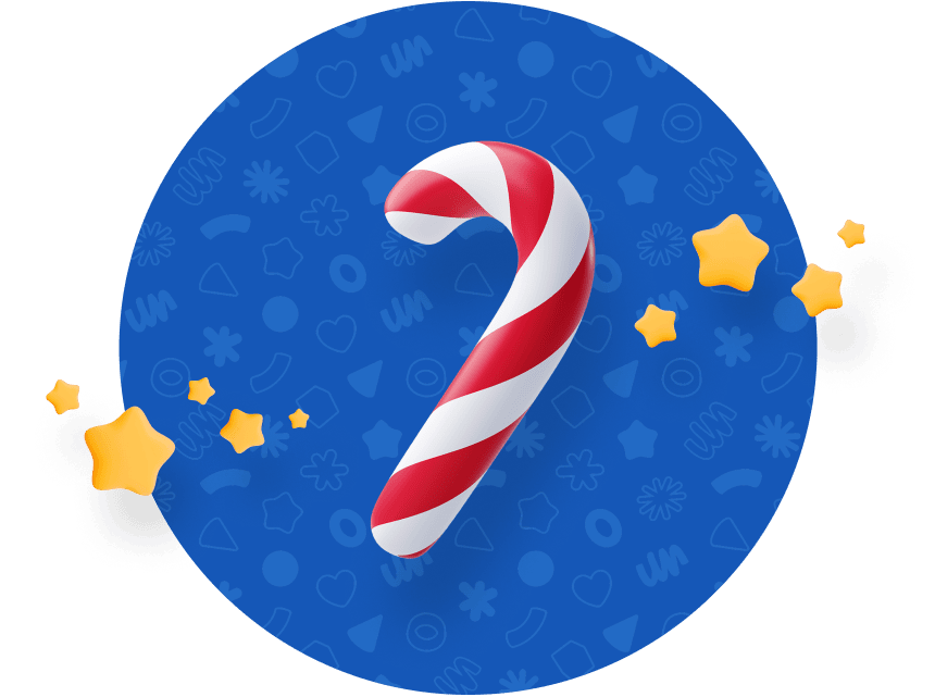 Rms Usa We Bring The Magic